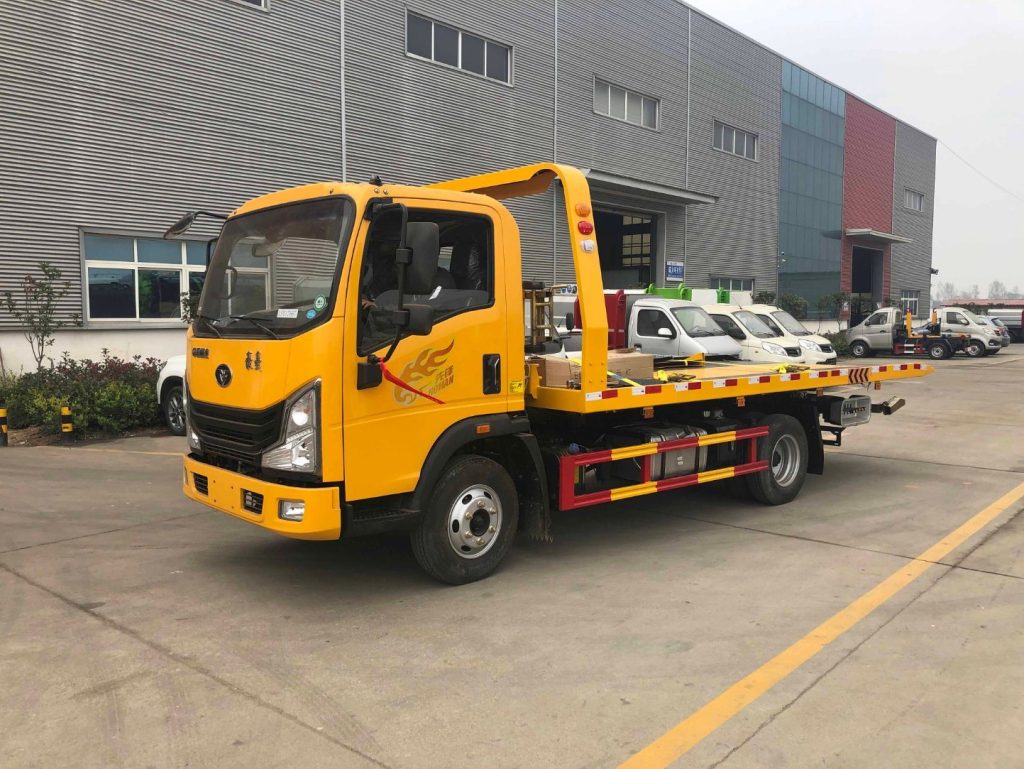 Fabricacion De Gruas Para Levantamiento De Carros Y Camionetas ...